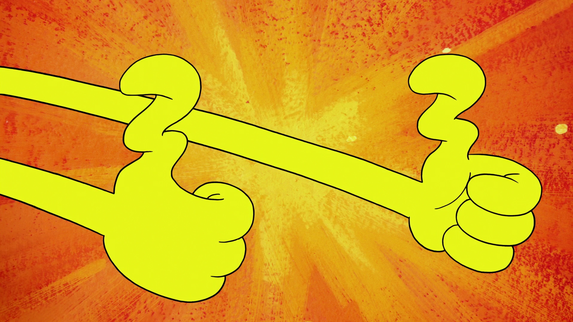 SpongeBuddy Mania - SpongeBob Episode - Two Thumbs Down