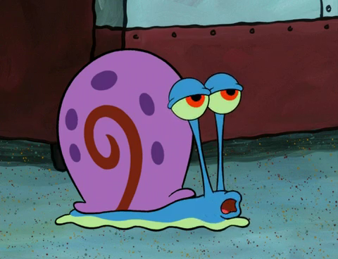 SpongeBuddy Mania - SpongeBob Episode - Penny Foolish