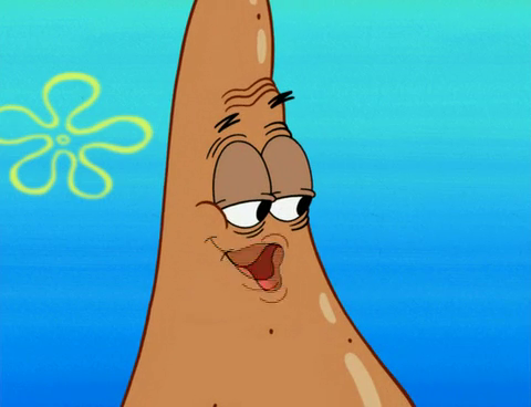 SpongeBuddy Mania - SpongeBob Episode - Sun Bleached