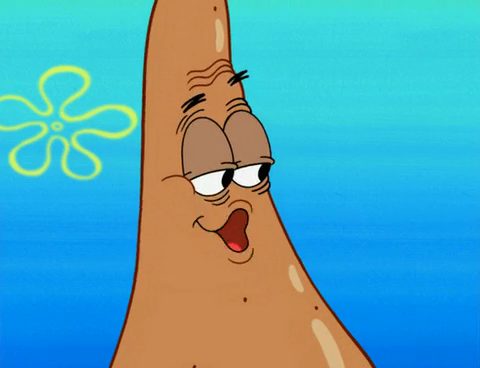 SpongeBuddy Mania - SpongeBob Episode - Sun Bleached