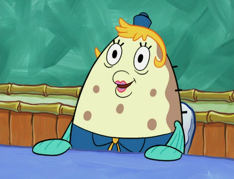 SpongeBuddy Mania - SpongeBob Episode - Boating Buddies