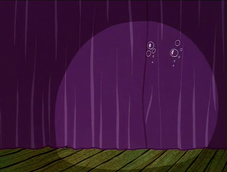 SpongeBuddy Mania - SpongeBob Episode - Culture Shock