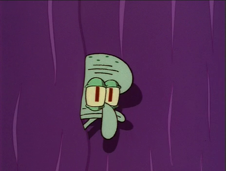 SpongeBuddy Mania - SpongeBob Episode - Culture Shock
