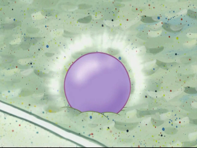 SpongeBuddy Mania - SpongeBob Episode - Porous Pockets