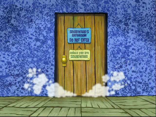 SpongeBuddy Mania - SpongeBob Episode - Choir Boys