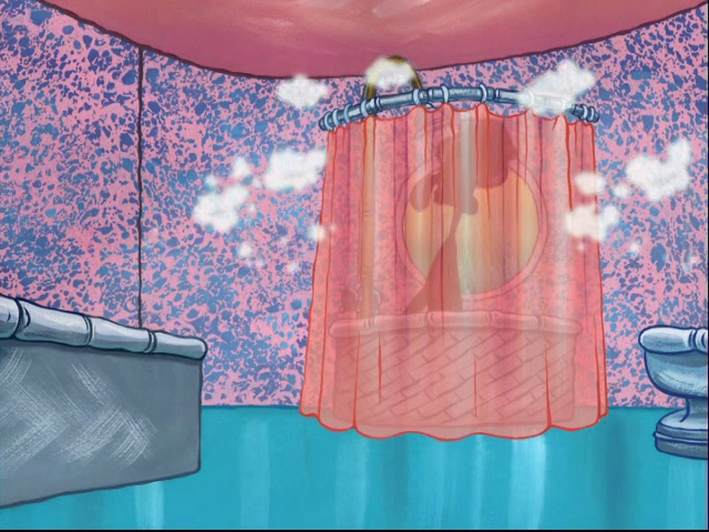 SpongeBuddy Mania - SpongeBob Episode - Choir Boys