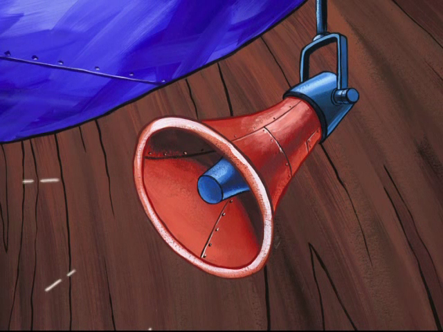 SpongeBuddy Mania - SpongeBob Episode - Toy Store of Doom