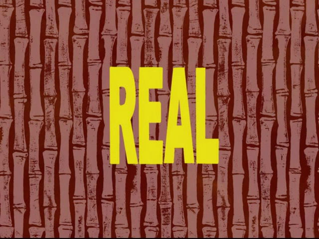 SpongeBuddy Mania - SpongeBob Episode - Shell Shocked