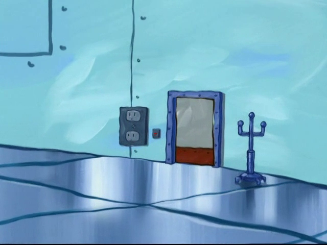 SpongeBuddy Mania - SpongeBob Episode - Single Cell Anniversary