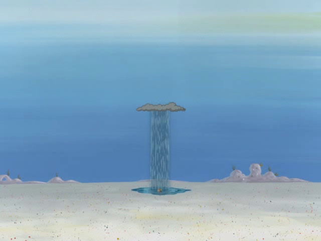 SpongeBuddy Mania - SpongeBob Episode - SpongeBob's Last Stand