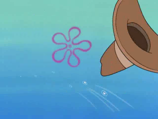 SpongeBuddy Mania - SpongeBob Episode - Rodeo Daze