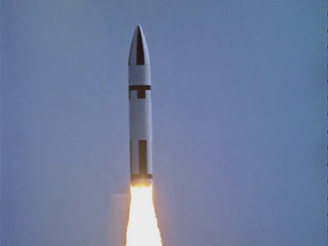 SpongeBuddy Mania - SpongeBob Episode - Rodeo Daze