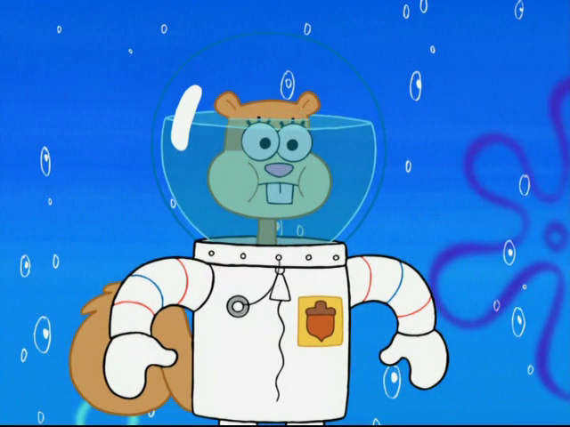 SpongeBuddy Mania - SpongeBob Episode - Whelk Attack