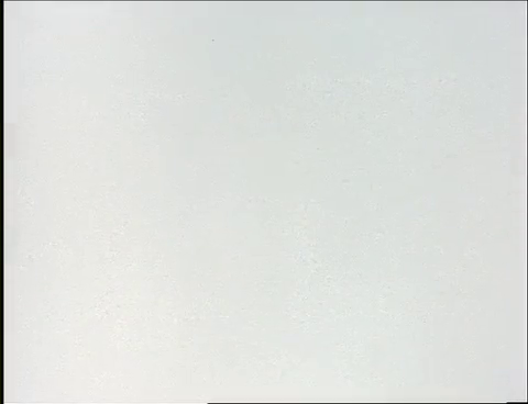 SpongeBuddy Mania - SpongeBob Episode - SB-129