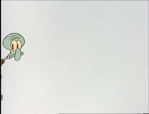 SpongeBuddy Mania - SpongeBob Episode - SB-129