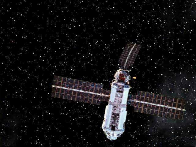 SpongeBuddy Mania - SpongeBob Episode - Mooncation