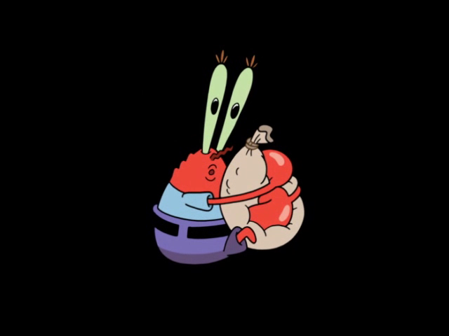 SpongeBuddy Mania - SpongeBob Episode - Ghoul Fools