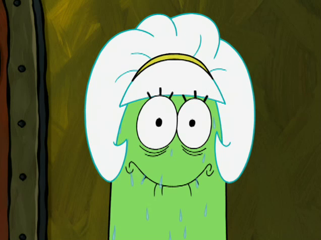 SpongeBuddy Mania - SpongeBob Episode - Free Samples