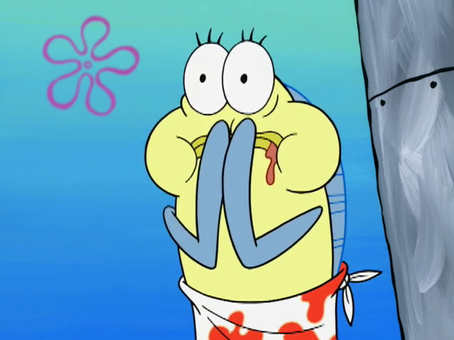 SpongeBuddy Mania - SpongeBob Episode - Free Samples