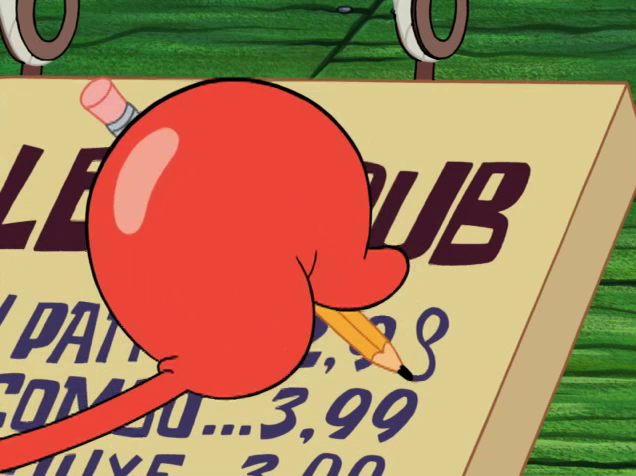 SpongeBuddy Mania - SpongeBob Episode - Free Samples