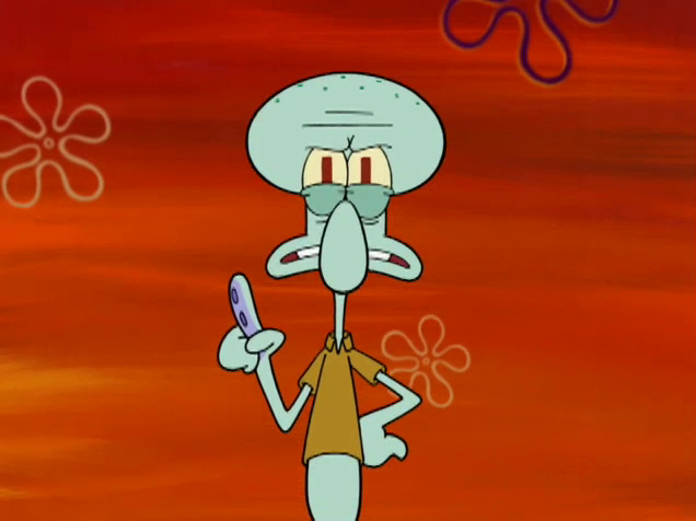 SpongeBuddy Mania - SpongeBob Episode - Hello Bikini Bottom!