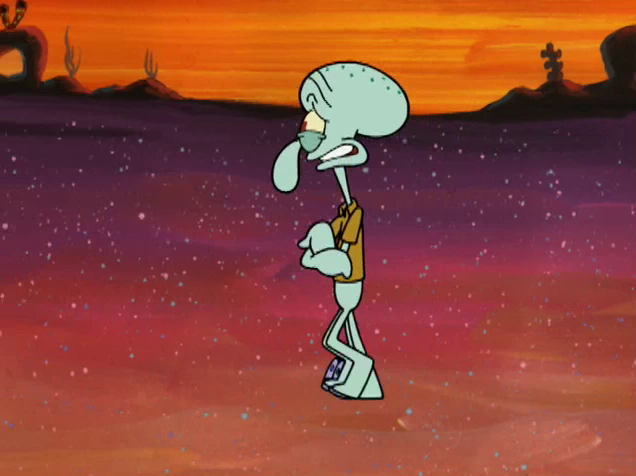 SpongeBuddy Mania - SpongeBob Episode - Hello Bikini Bottom!