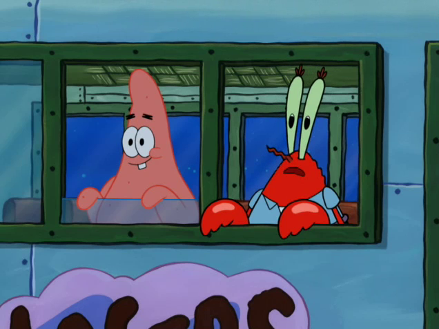 SpongeBuddy Mania - SpongeBob Episode - Hello Bikini Bottom!