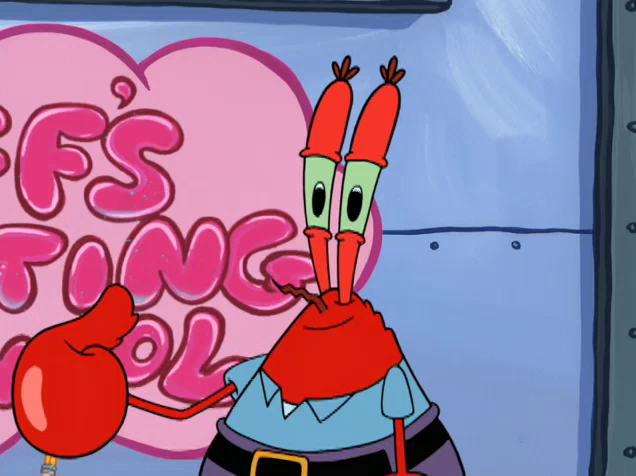 SpongeBuddy Mania - SpongeBob Episode - Hello Bikini Bottom!