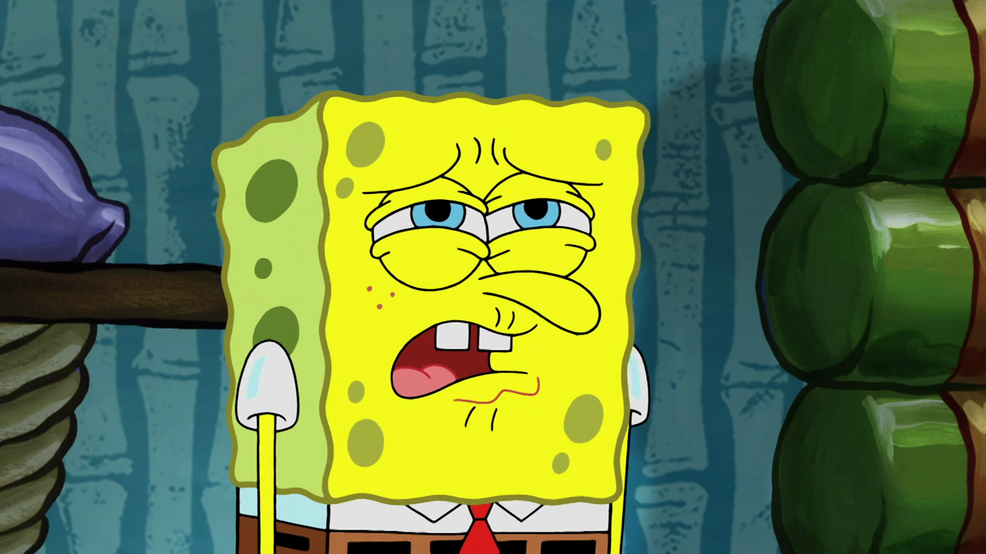 Spongebuddy Mania Spongebob Episode Spongebob Youre Fi EroFound Spongebuddy Mania Spongebob Episode Spongebob Youre Fi EroFound