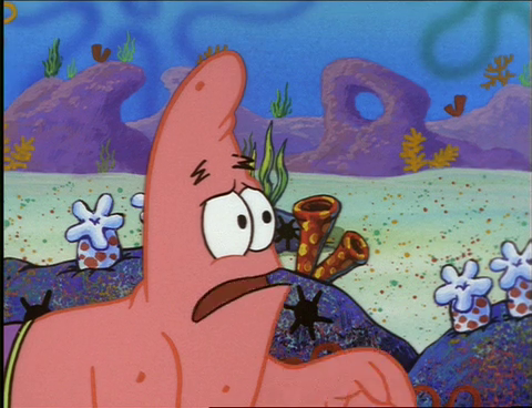 SpongeBuddy Mania - SpongeBob Episode - Fools in April