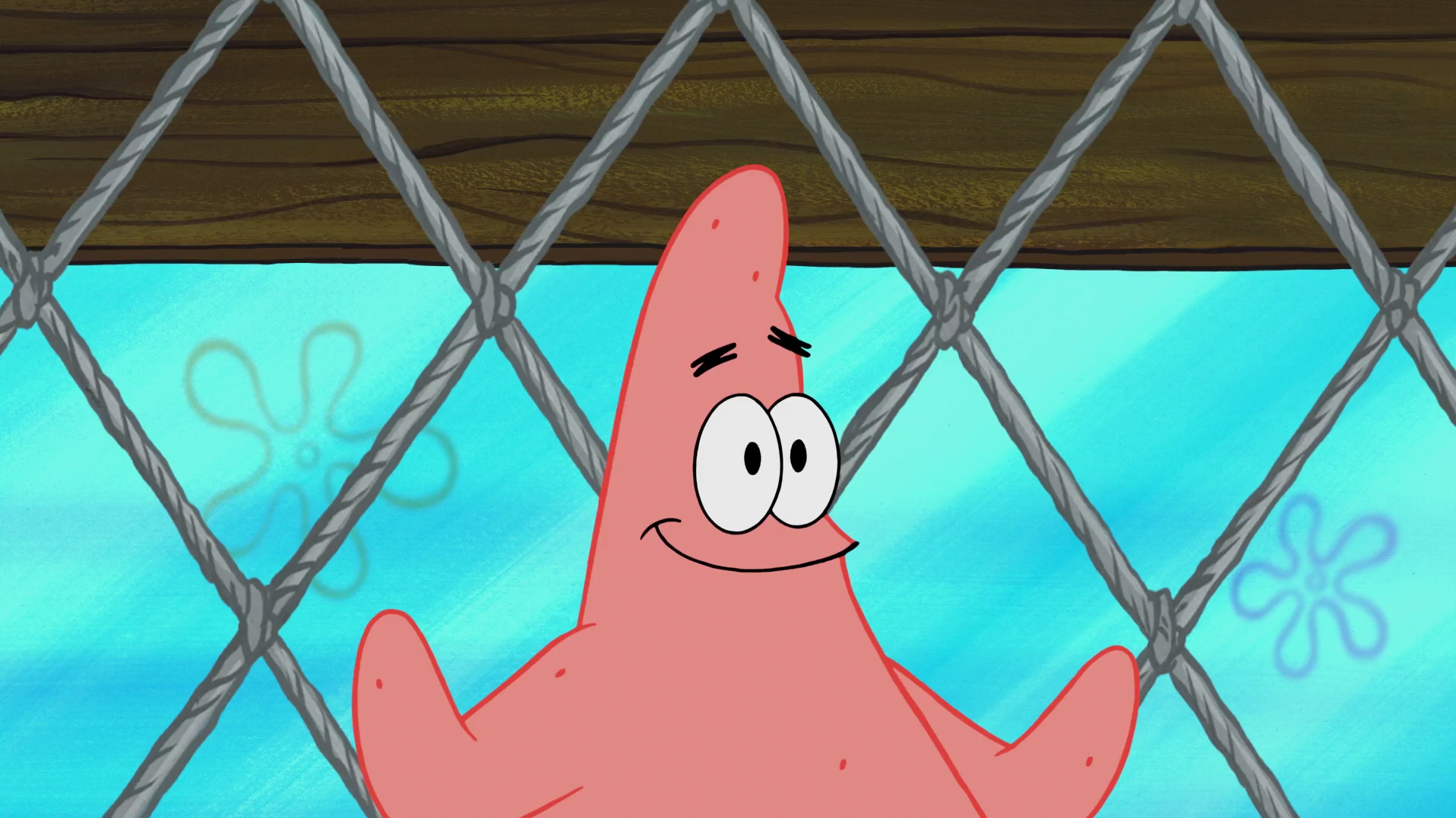 SpongeBuddy Mania - SpongeBob Episode - MermaidPants