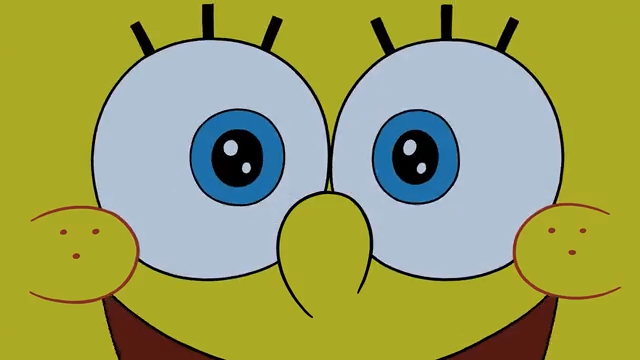 SpongeBuddy Mania - SpongeBob Episode - House Worming