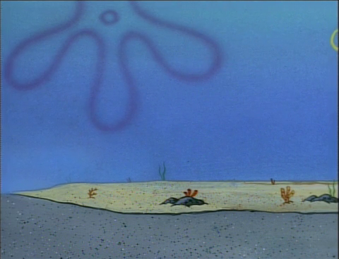 SpongeBuddy Mania - SpongeBob Episode - Hooky