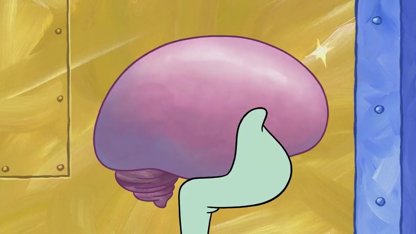 SpongeBuddy Mania - SpongeBob Episode - Drive Happy