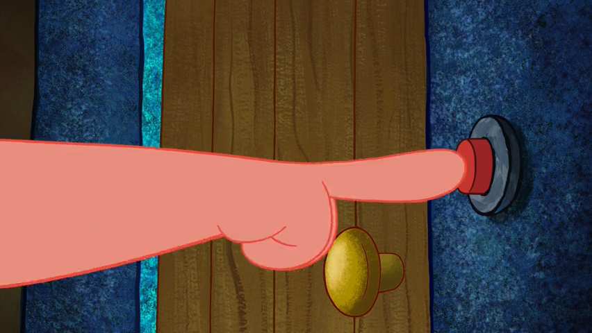 SpongeBuddy Mania - SpongeBob Episode - Ink Lemonade