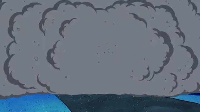 SpongeBuddy Mania - SpongeBob Episode - Girls Night Out