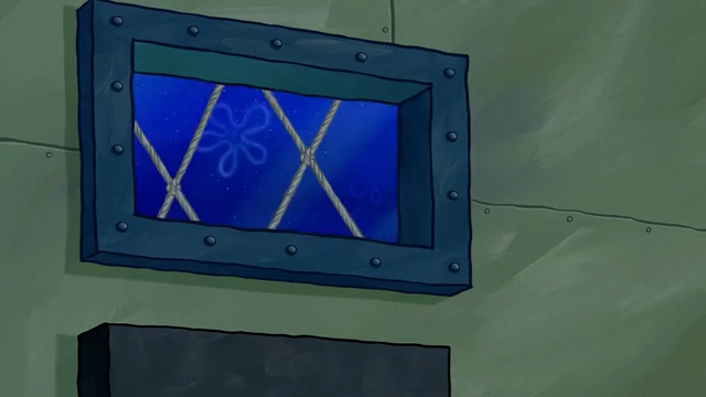 SpongeBuddy Mania - SpongeBob Episode - Gary & Spot