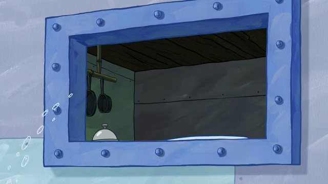 SpongeBuddy Mania - SpongeBob Episode - Gary & Spot