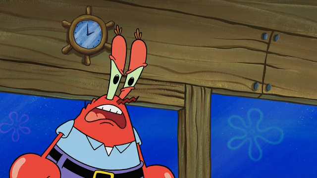 SpongeBuddy Mania - SpongeBob Episode - Gary & Spot