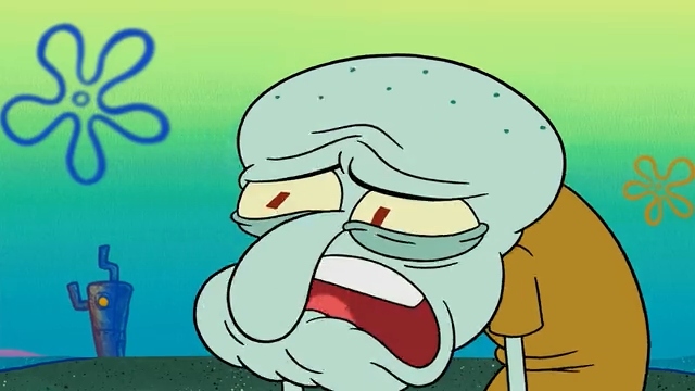 SpongeBuddy Mania - SpongeBob Episode - Pineapple RV