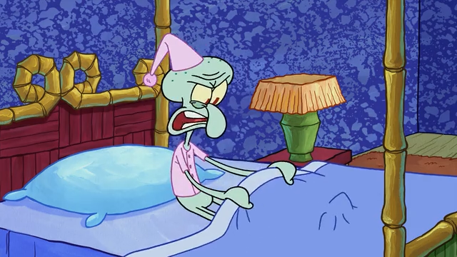 SpongeBuddy Mania - SpongeBob Episode - Pineapple RV