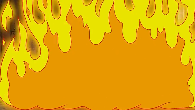 SpongeBuddy Mania - SpongeBob Episode - Swamp Mates