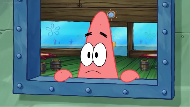 SpongeBuddy Mania - SpongeBob Episode - Kwarantined Krab