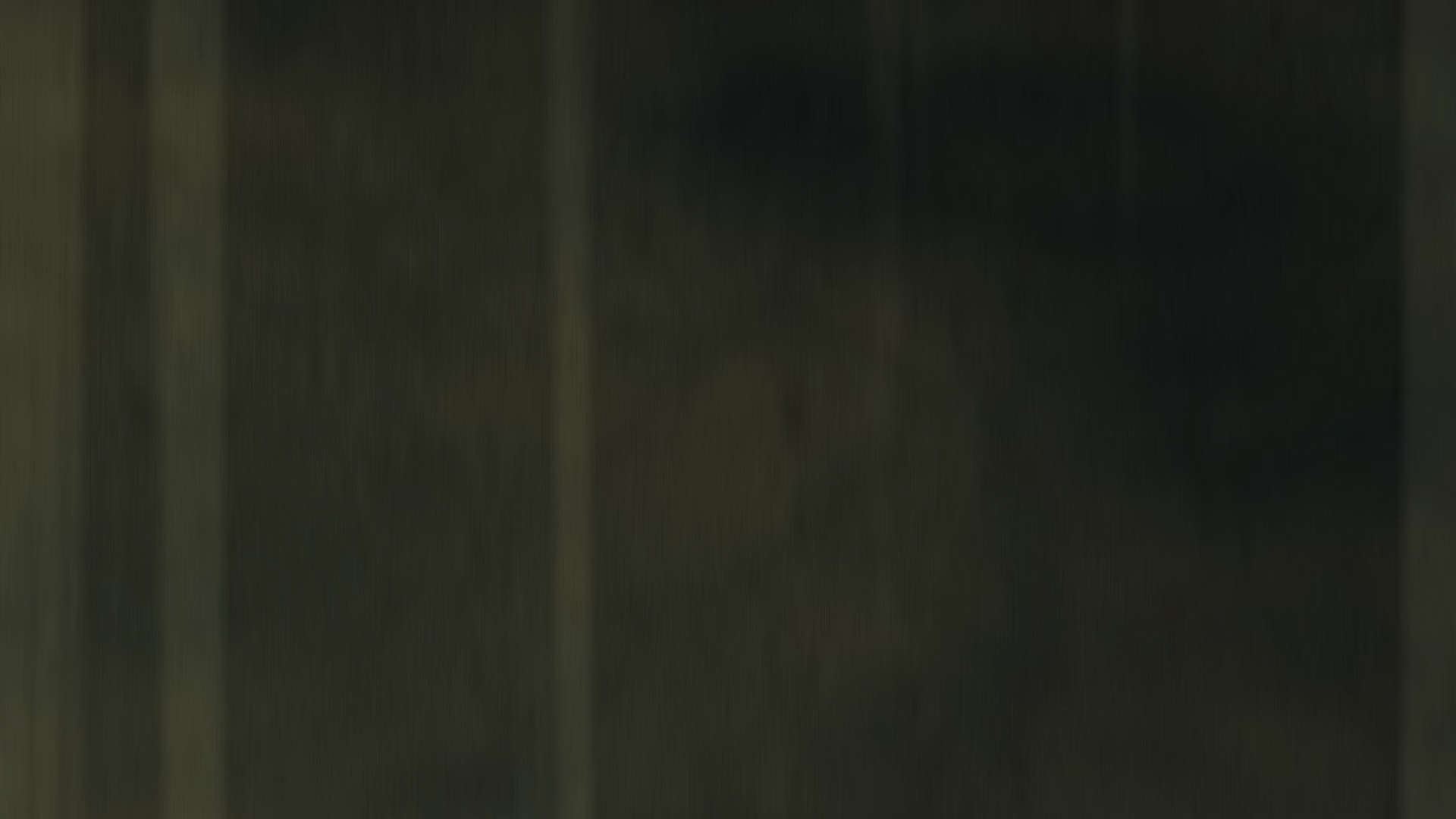 SpongeBuddy Mania - SpongeBob Episode - Potato Puff