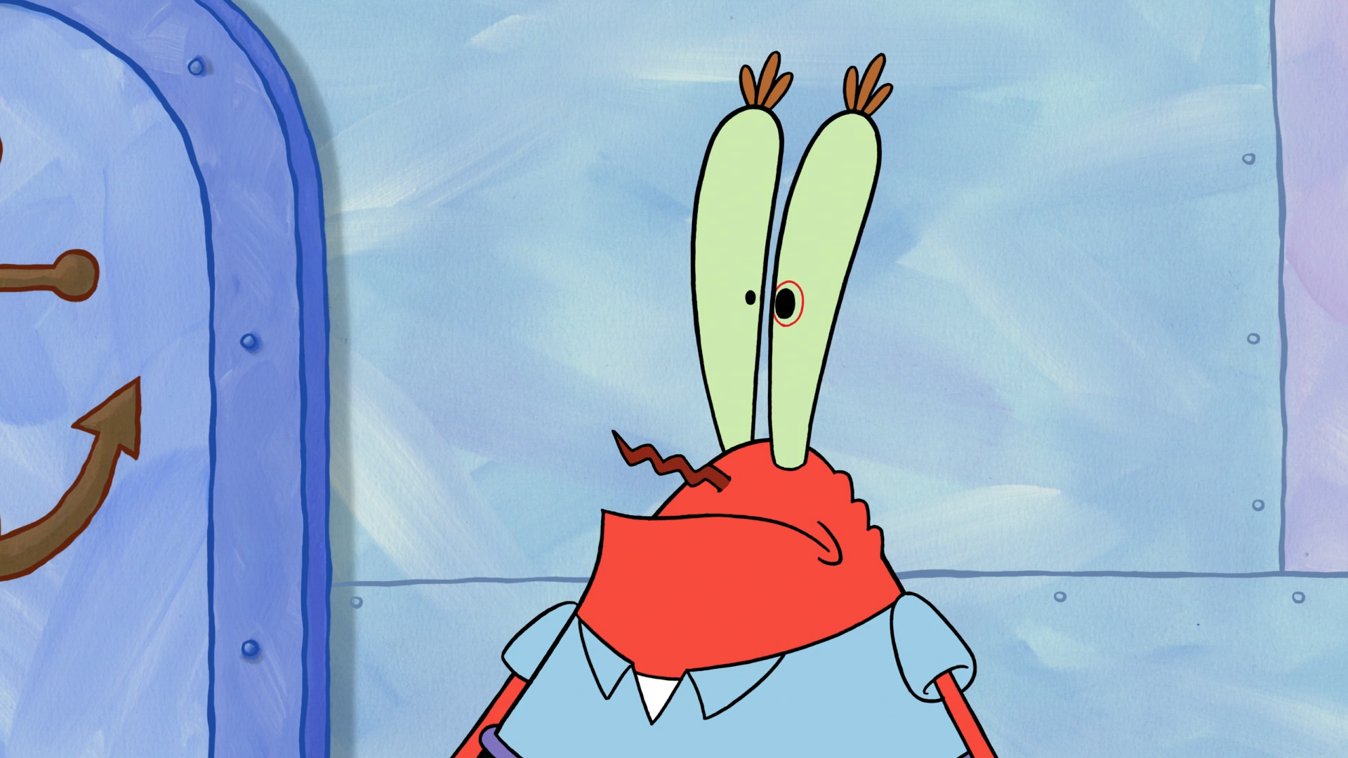 SpongeBuddy Mania - SpongeBob Episode - You're Going to Pay...Phone