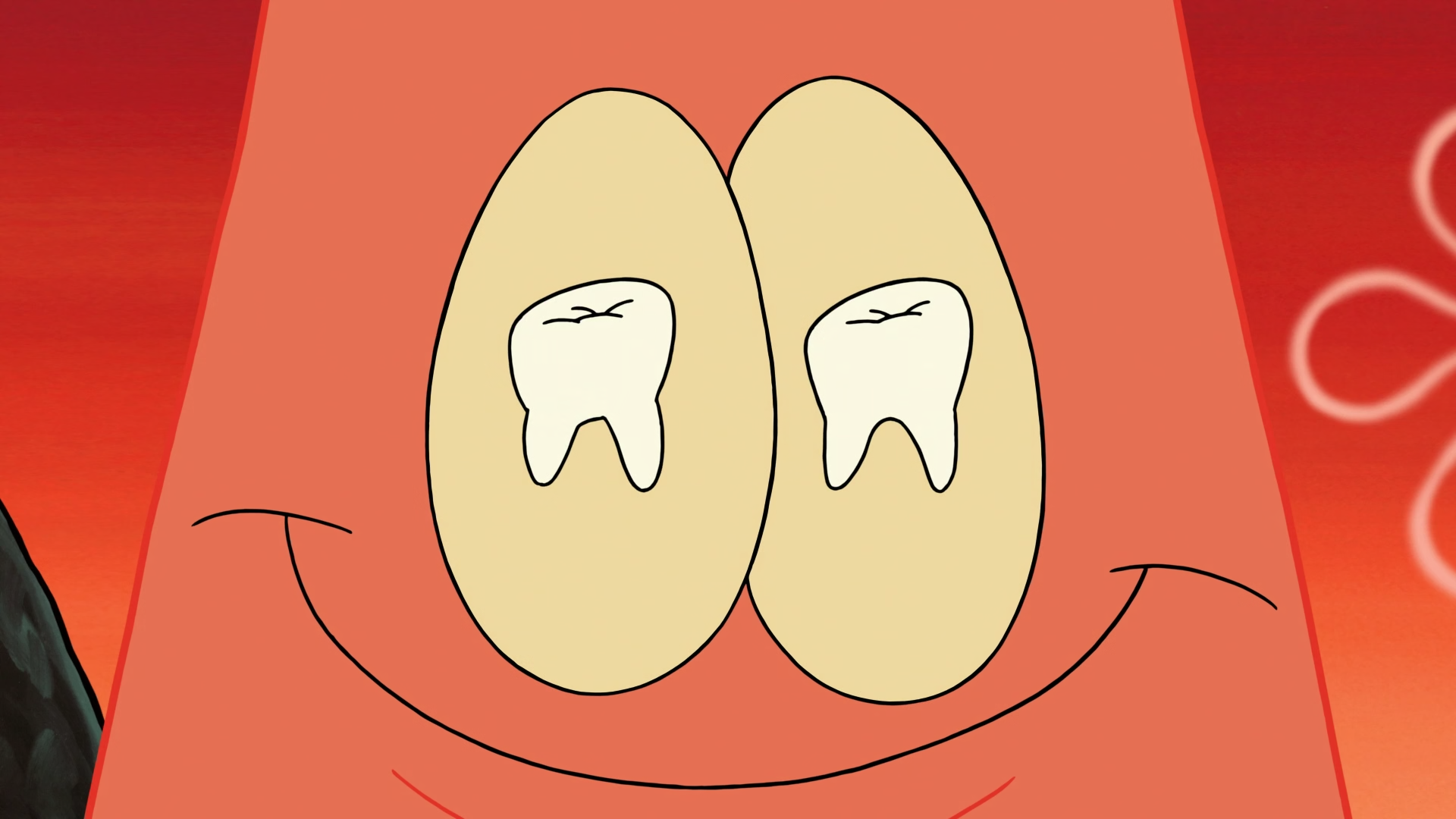 SpongeBuddy Mania - SpongeBob Episode - Ain't That the Tooth