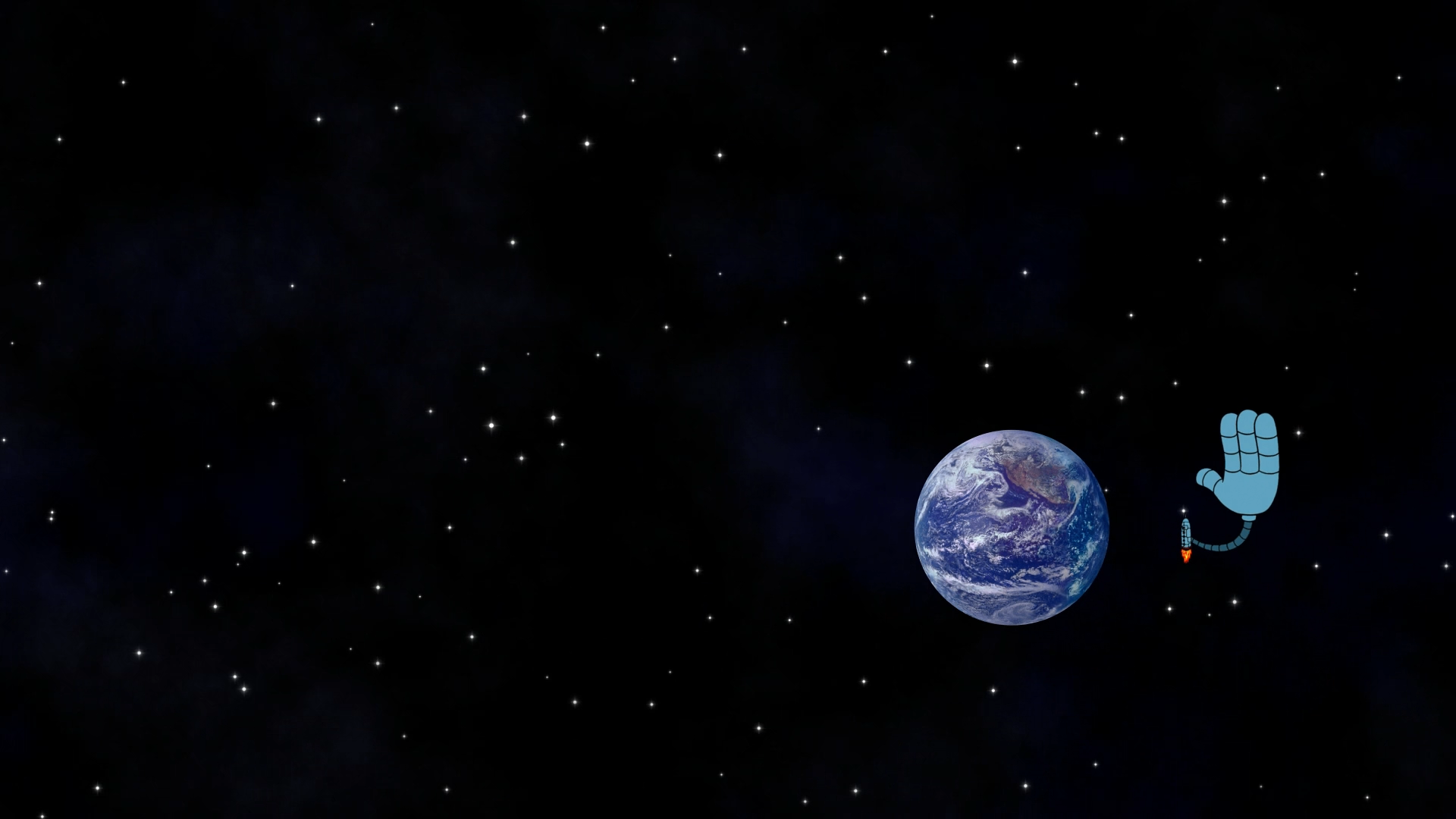 SpongeBuddy Mania - SpongeBob Episode - Sandy, Help Us!