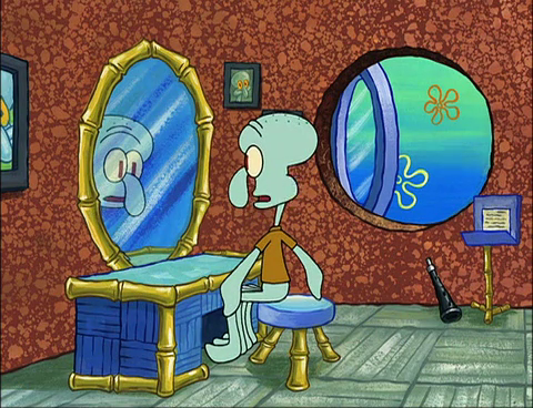 SpongeBuddy Mania - SpongeBob Episode - Frankendoodle