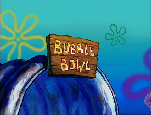 SpongeBuddy Mania - SpongeBob Episode - Band Geeks