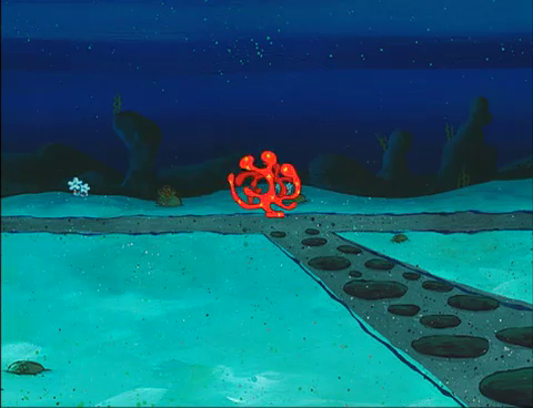 SpongeBuddy Mania - SpongeBob Episode - Jellyfish Hunter